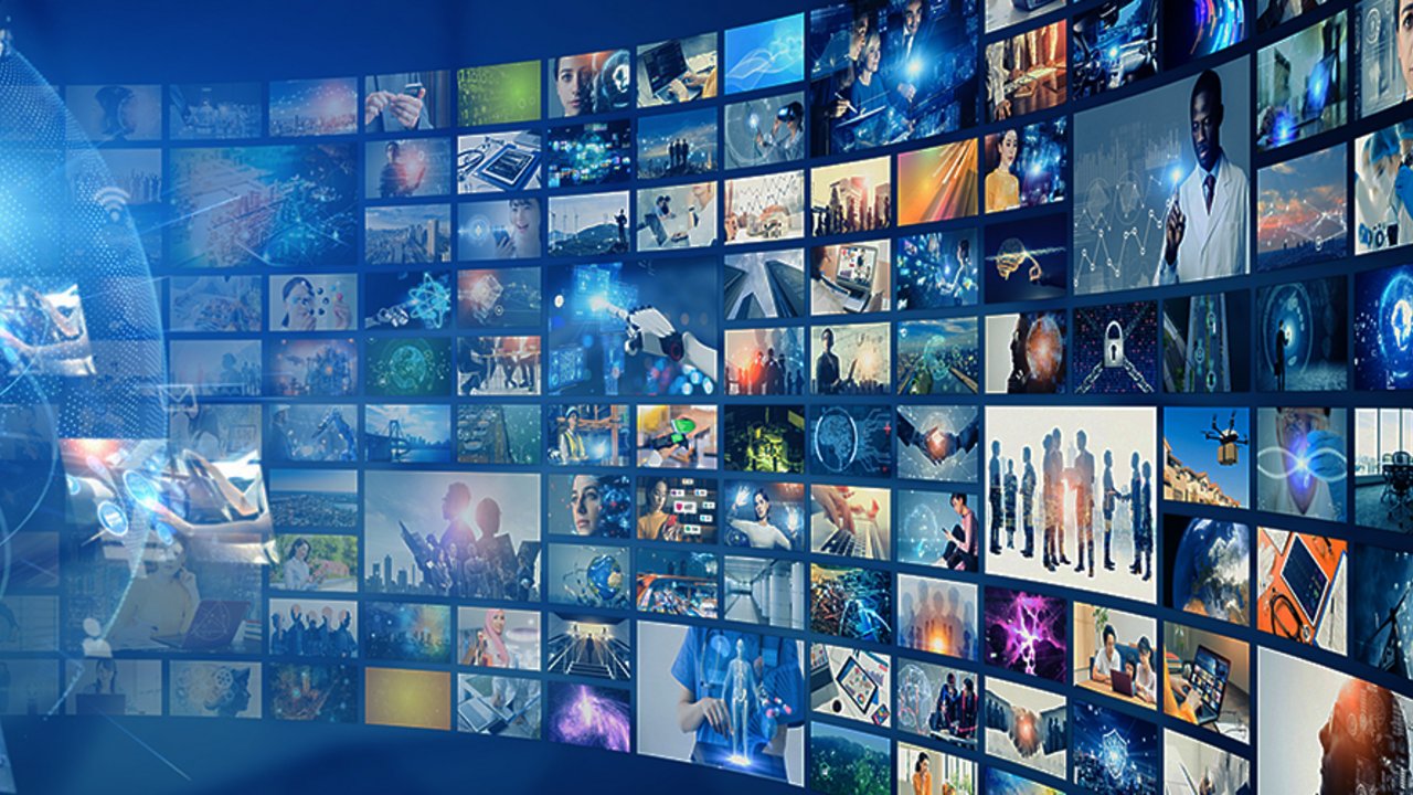 Successful launch of CO3D – with STI Solar Arrays